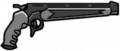 File:Marksman-pistol-icon.png - RAGE Multiplayer Wiki