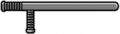 File:Nightstick-icon.png - RAGE Multiplayer Wiki