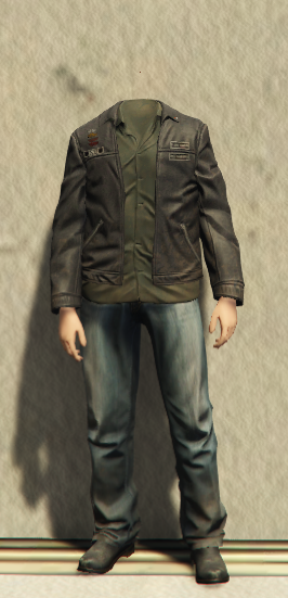 File:JohnnyKlebitz.png - RAGE Multiplayer Wiki
