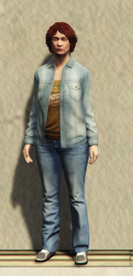 File:Janet.png - RAGE Multiplayer Wiki