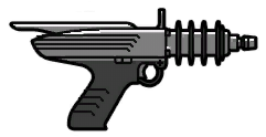 File:Up-n-atomizer-icon.png - RAGE Multiplayer Wiki
