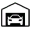 File:Blip 524.png - RAGE Multiplayer Wiki