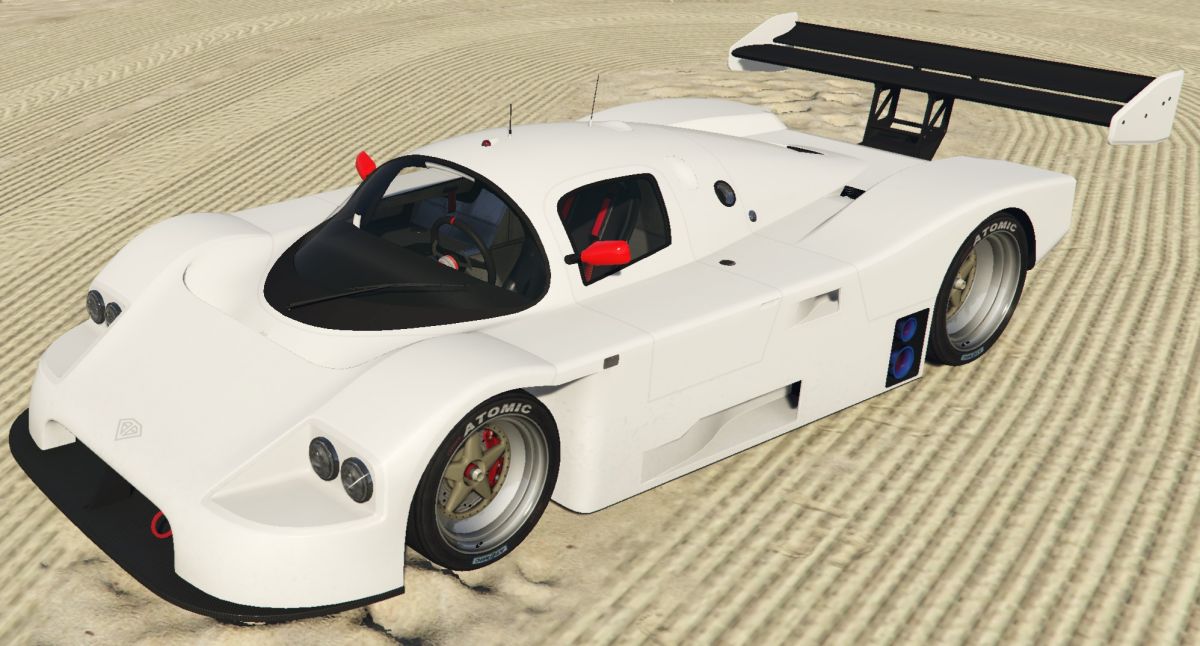 File:Lm87.jpg - RAGE Multiplayer Wiki